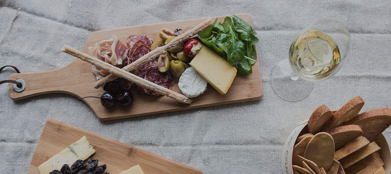 Home - Savour Foods